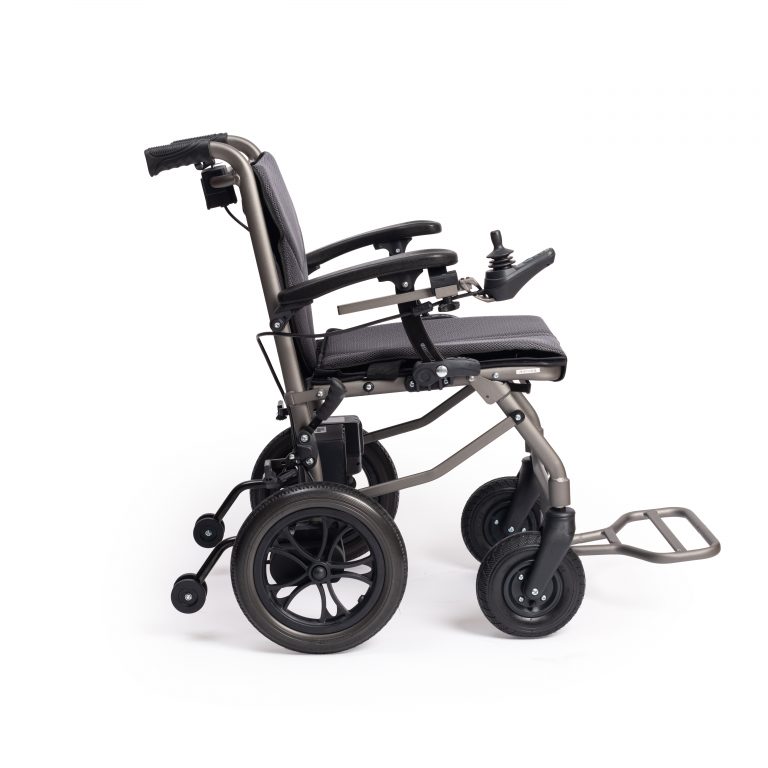 eFOLDI EXPLORER – Elchtec