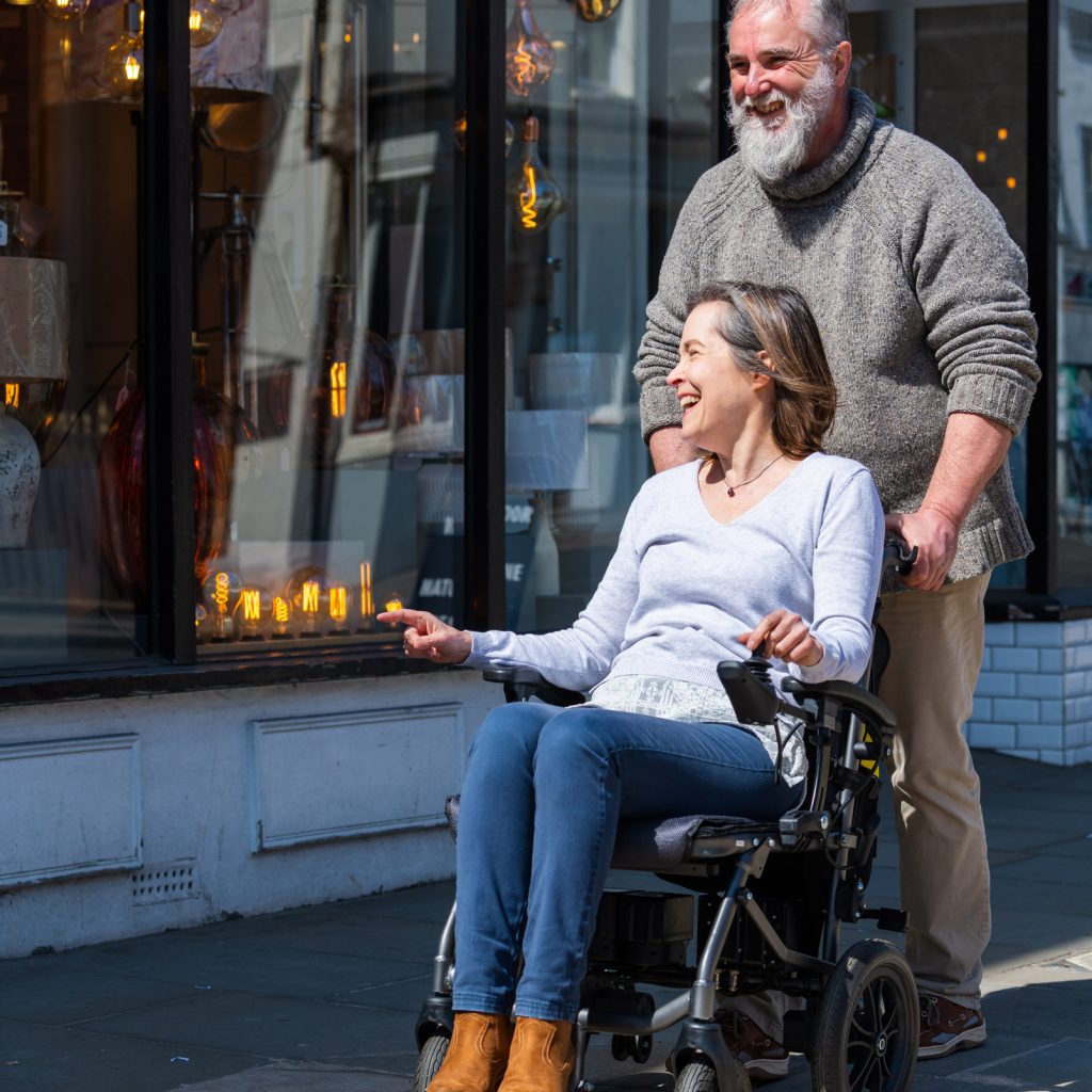 eFOLDI EXPLORER – Elchtec