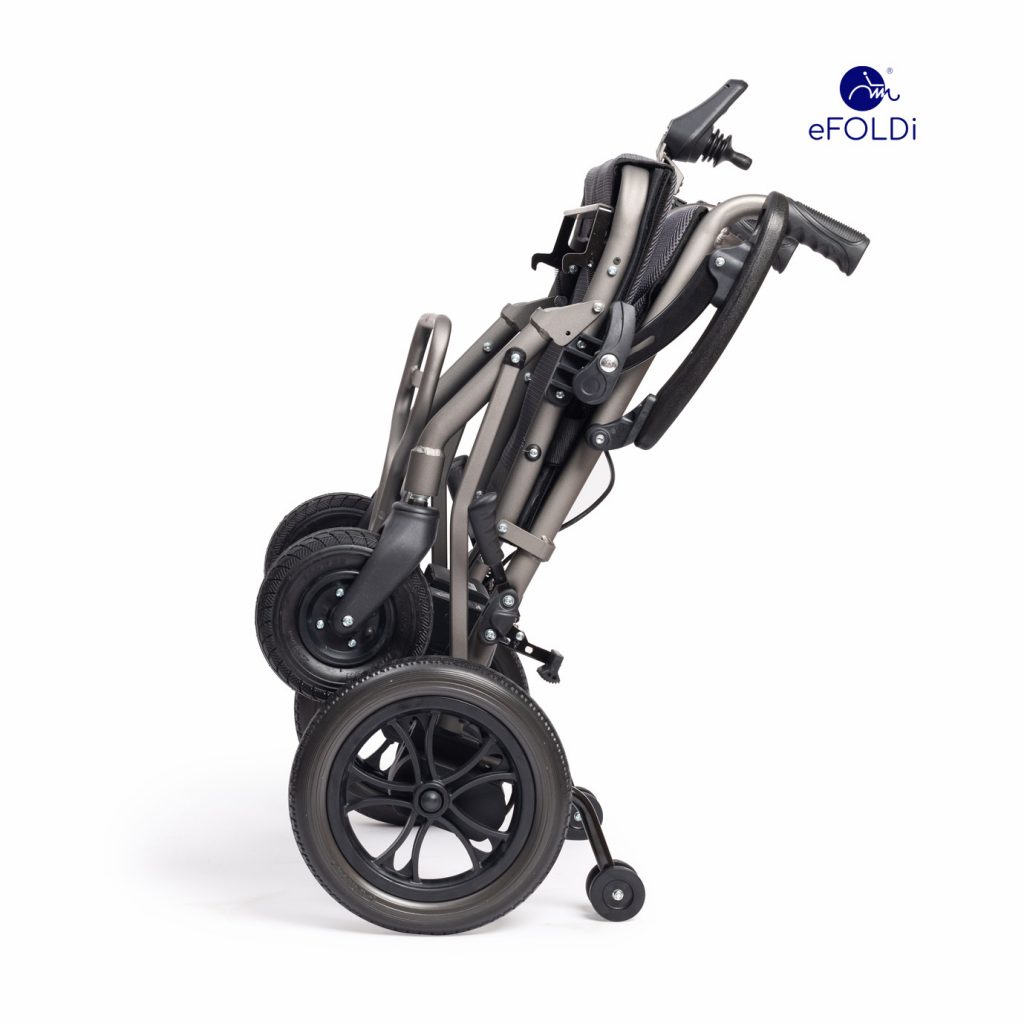 eFOLDI – Elchtec