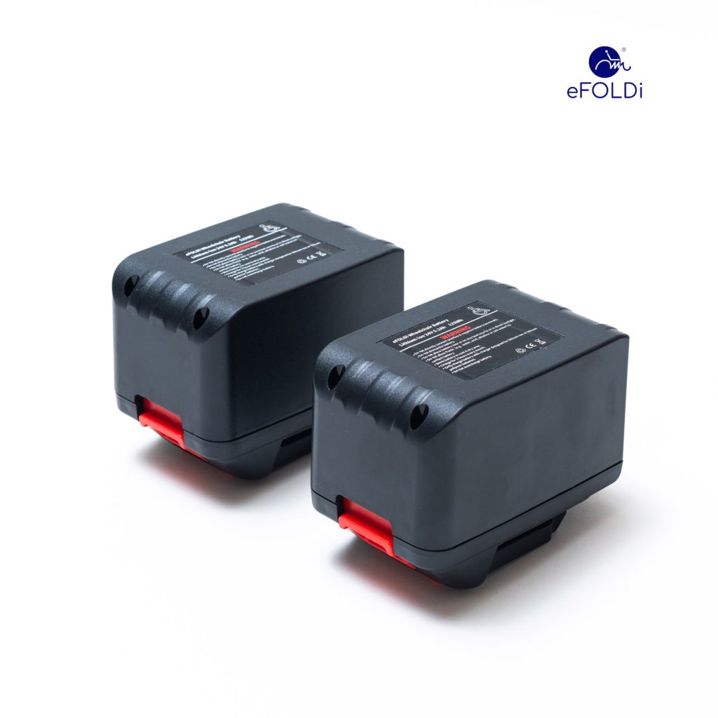 eFOLDI – Elchtec