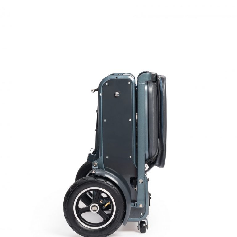 eFOLDI EXPLORER – Elchtec