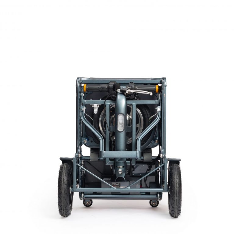 eFOLDI EXPLORER – Elchtec