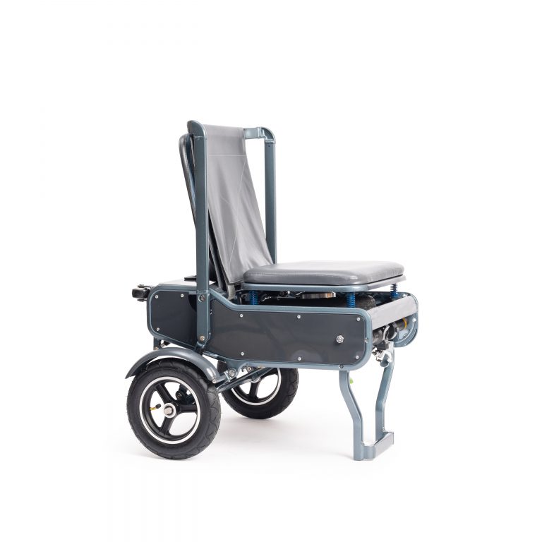 eFOLDI EXPLORER – Elchtec