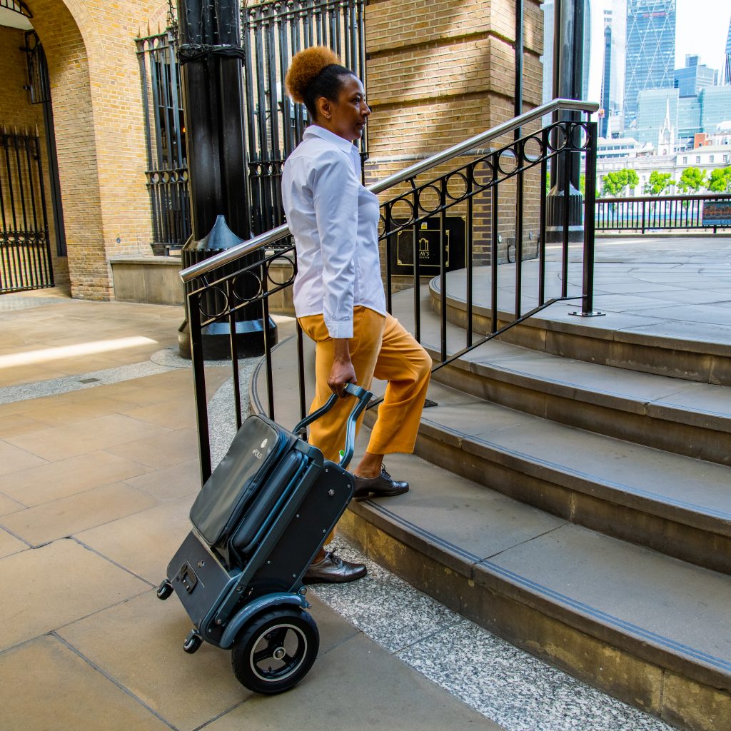 eFOLDI EXPLORER – Elchtec