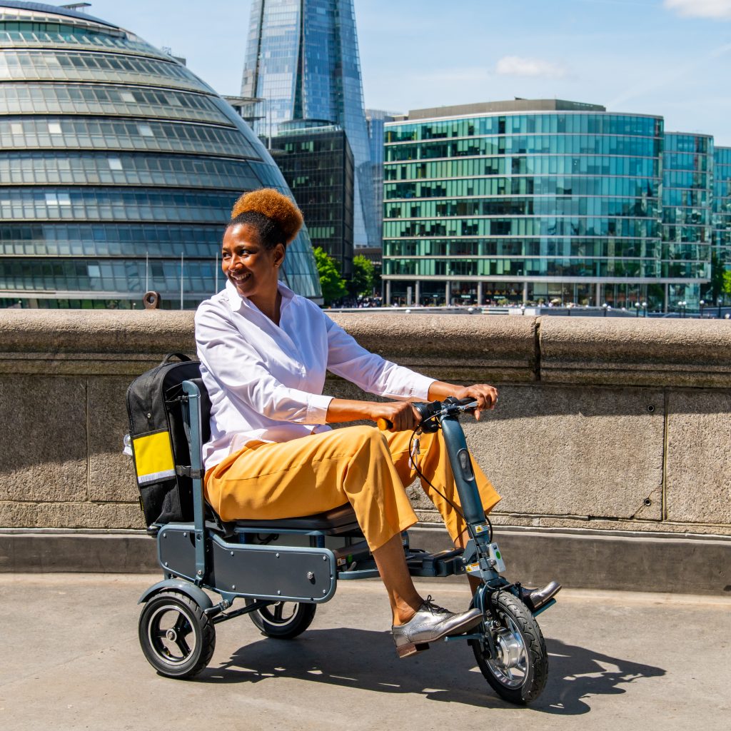 eFOLDI EXPLORER – Elchtec