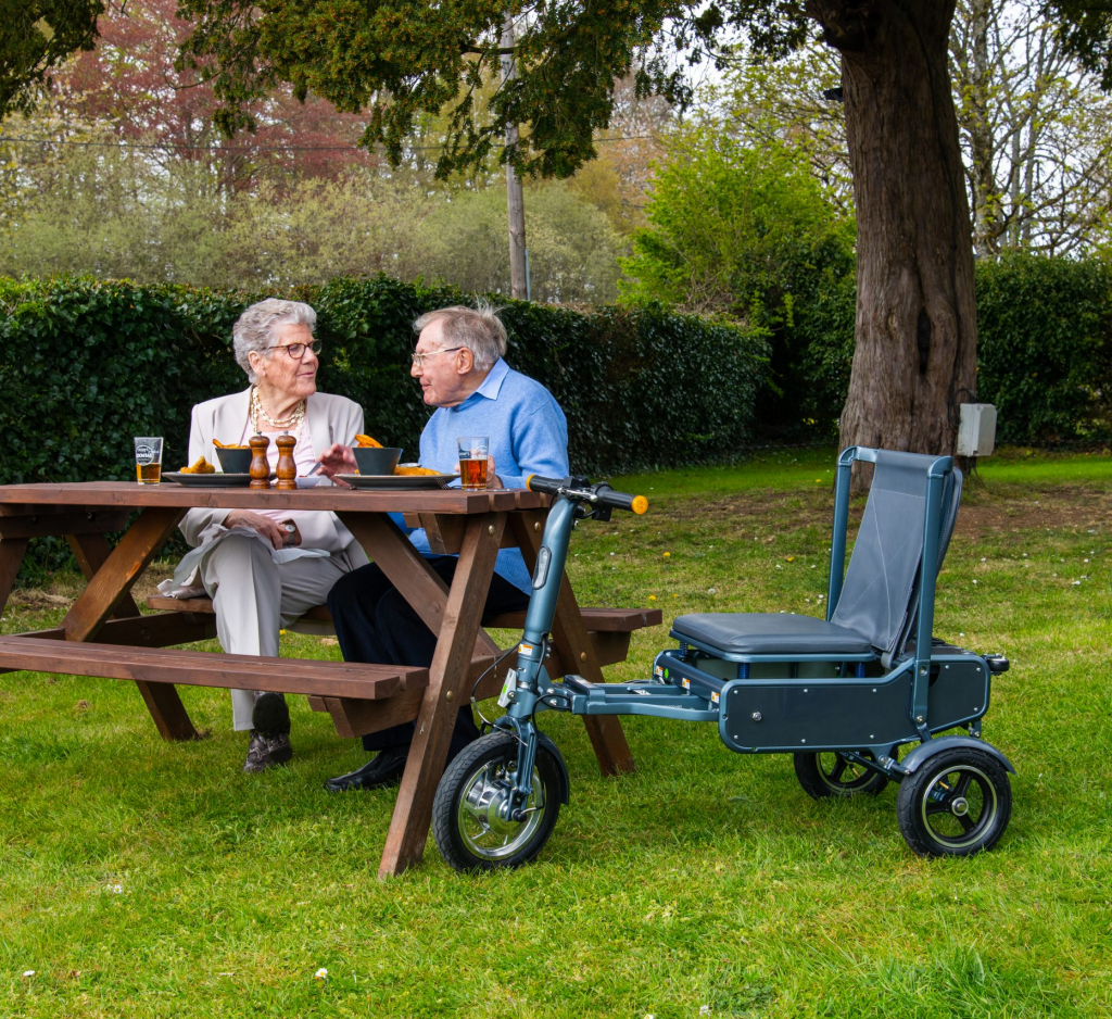 eFOLDI EXPLORER – Elchtec