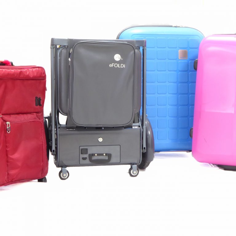 eFOLDI EXPLORER – Elchtec