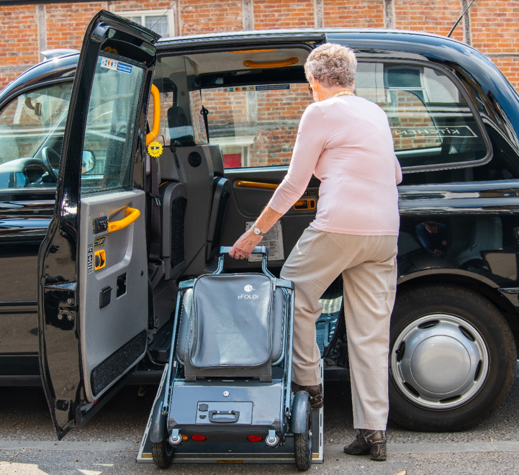 eFOLDI EXPLORER – Elchtec