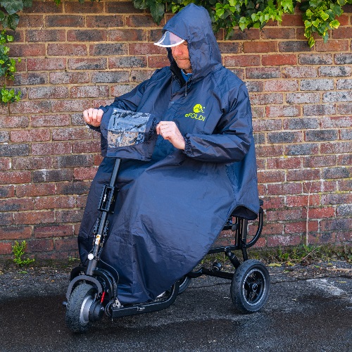 eFOLDI EXPLORER – Elchtec